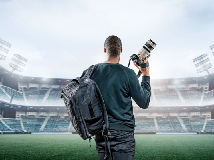 Sports Scores: Your Ultimate Guide to Real-Time Updates and More ... Sports Scores: Your Ultimate Guide to Real-Time Updates and More ...